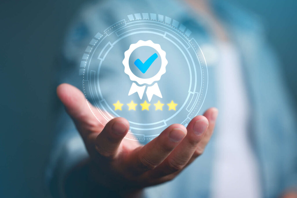 7 Challenges in Implementing Quality Management