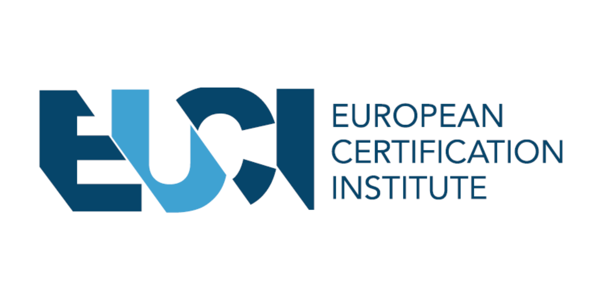 Amtivo Group rafforza la sua presenza in Europa con l’acquisizione di EuCI