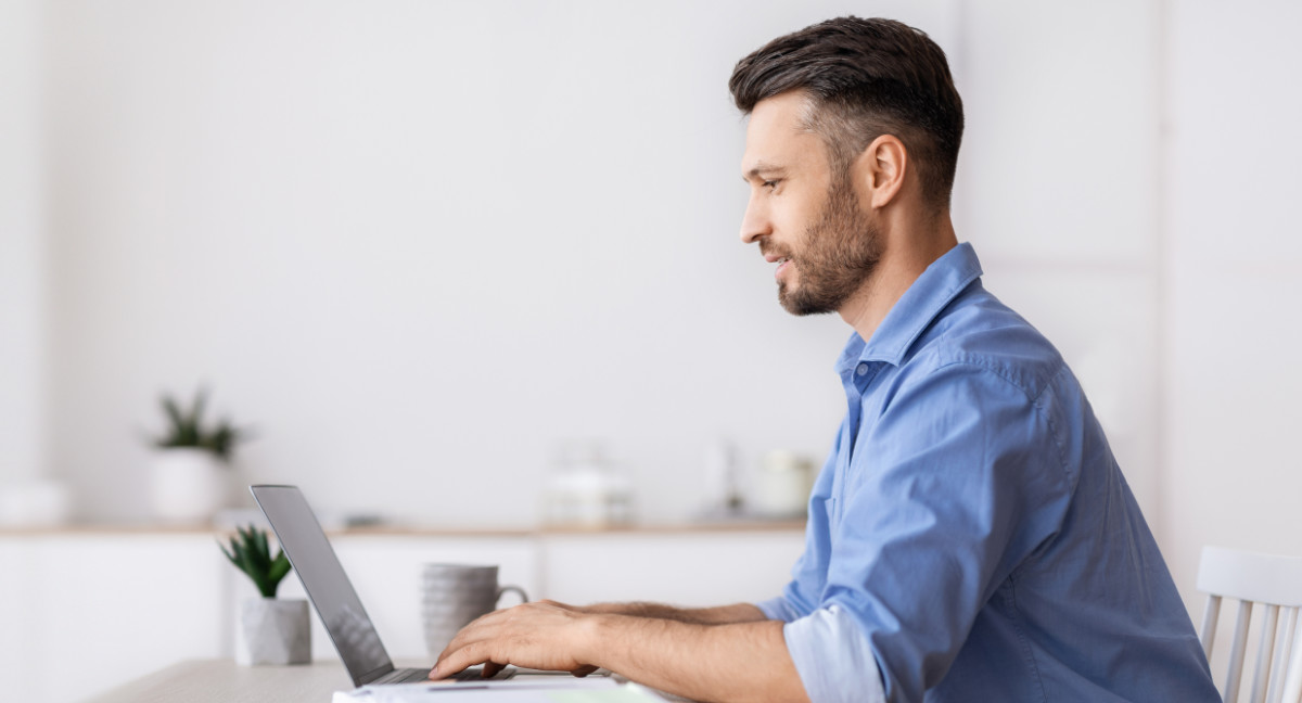 Training - ISO, Cyber Security, and Business Essentials