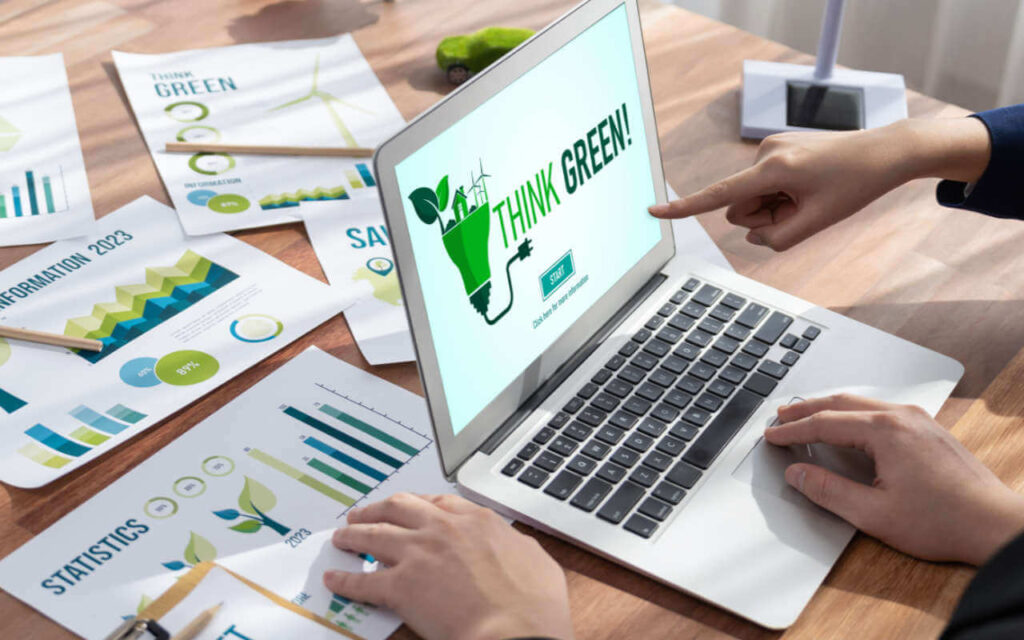Waste Management and Business Recycling Tips - Amtivo