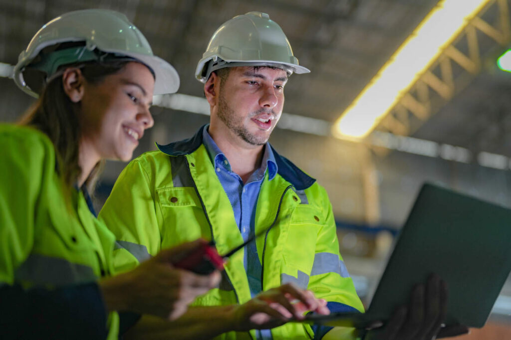 How To Prepare for an ISO Audit—Guide