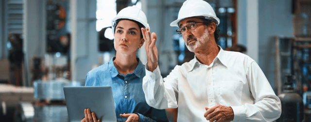 What is ISO 9001 Standard? Beginner's Guide & Definitions