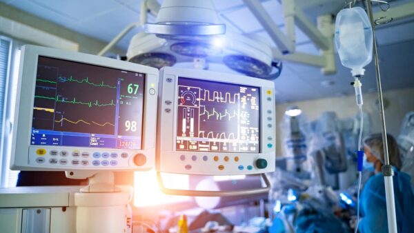 Understanding ISO Standards for Medical Devices