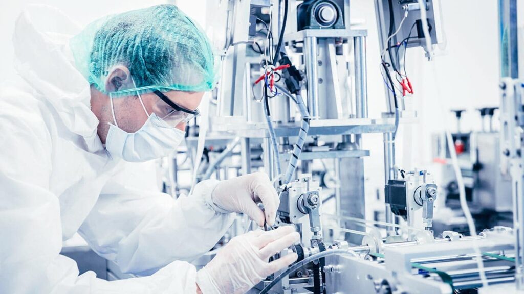 Understanding ISO Standards for Medical Devices